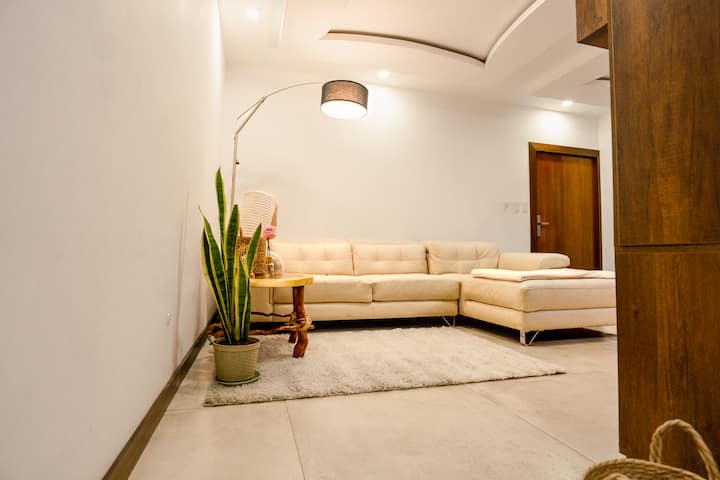 Central Loft | 1 Min To Mall, Dining & Downtown - Loja