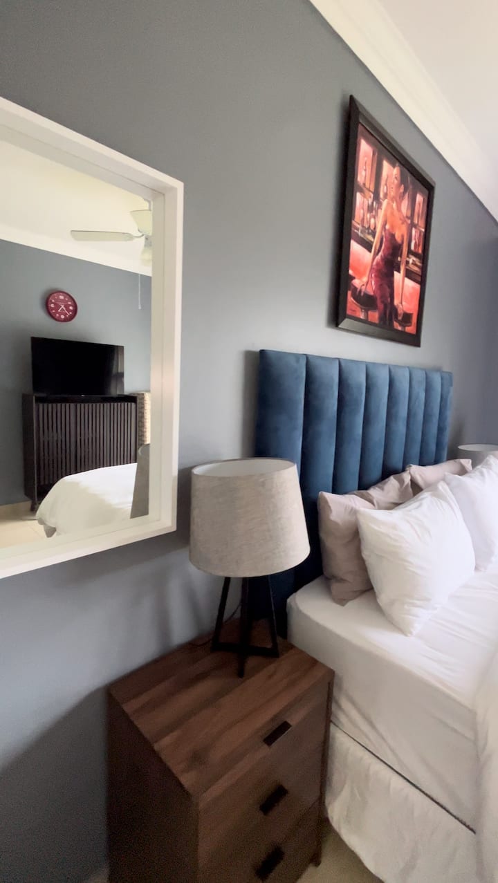 Escape To Barrington In Ballito - Dolphin Coast