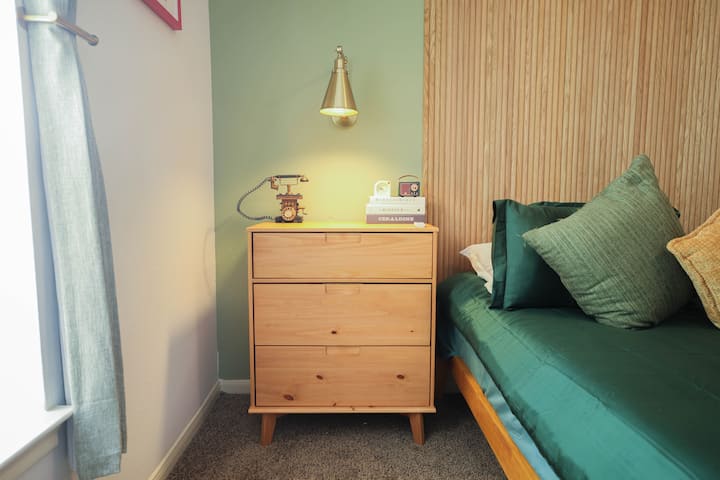 The Blues By The Galleria 2 Bedrooms 3 Beds 2bath - Houston, TX