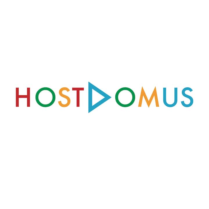 Hostdomus - Casa Medusa - Finale Ligure