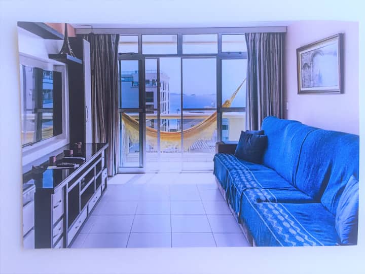 “Recanto Da Prainha” Em Arraial Do Cabo - Arraial do Cabo