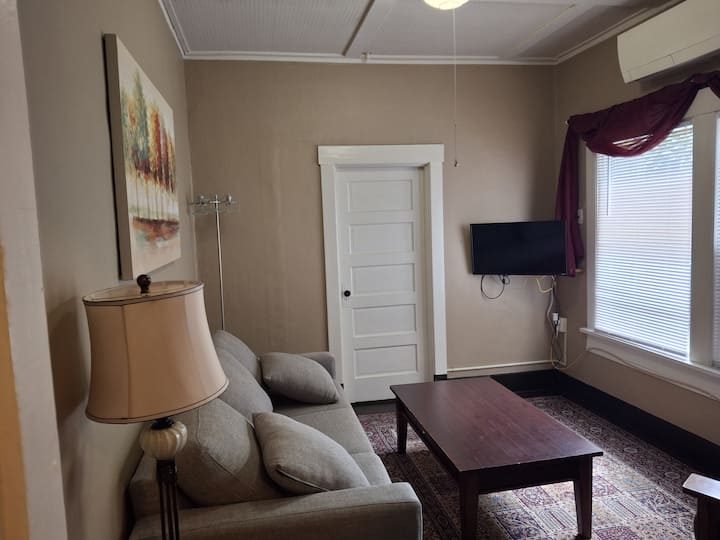 Fremont - Heart Of Historic Fremont - Seattle, WA