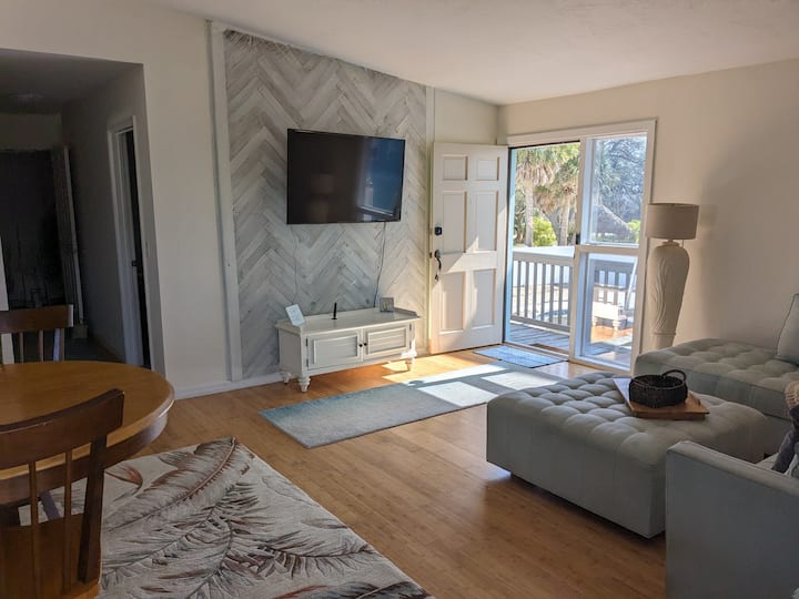 Bella Bungalow - Fort Myers Beach, FL