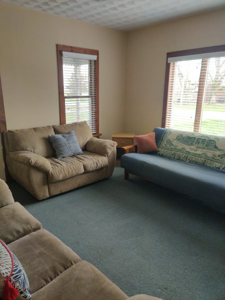 Margaret's Place -Previously Summerset Cottage - Put-in-Bay, OH