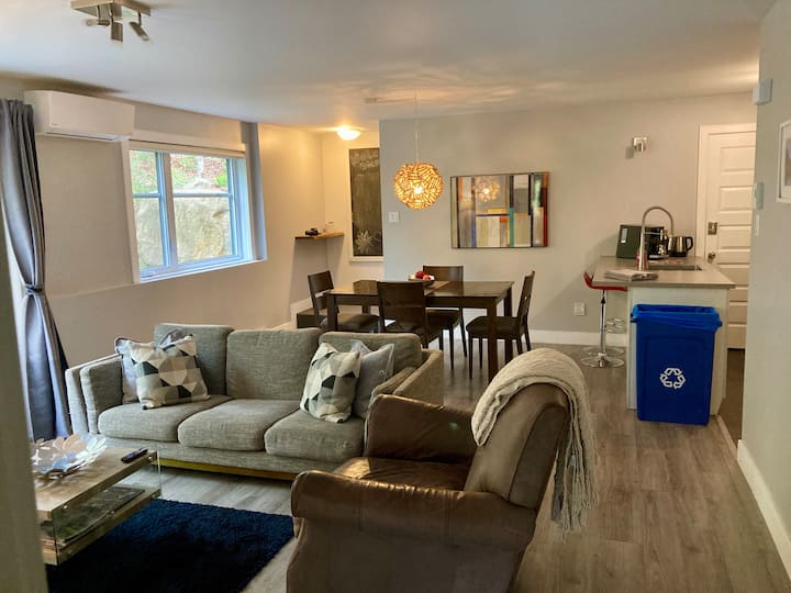 Dormir Sur Le Bord De L'eau - Stoneham-et-Tewkesbury