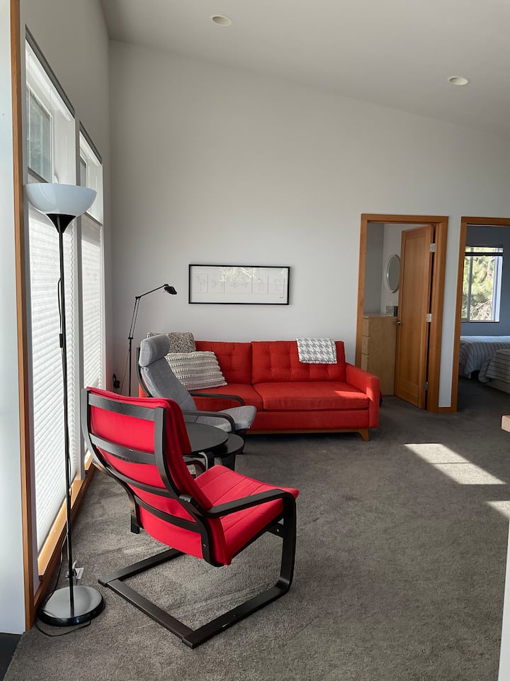Apartment In Sisters, Or. Usa - Sisters, OR