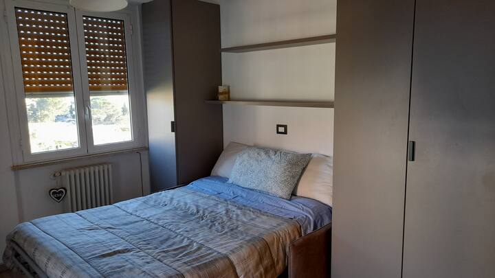 Casetta Sonay
009056-lt-0796 - Savona