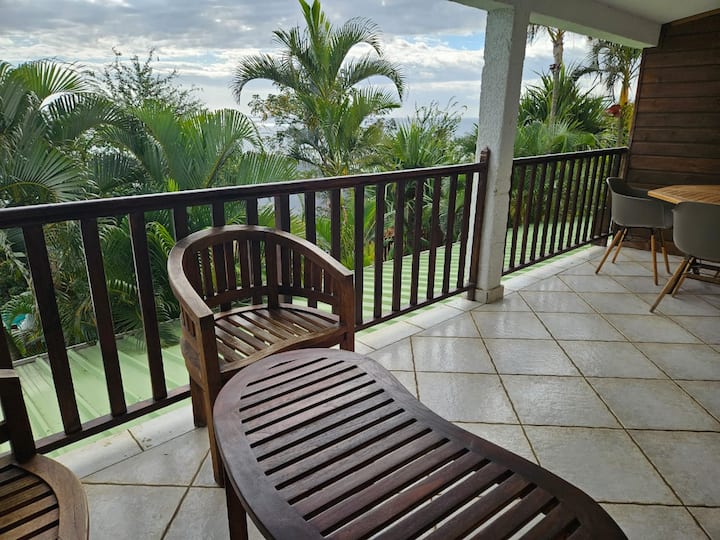 Ylang6 - La Réunion