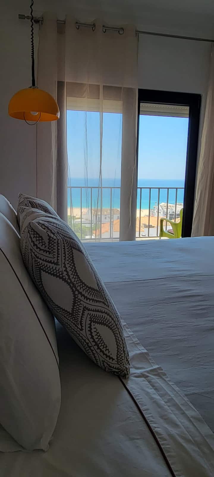 Stunning View Apartments - Blue Sky - Portimão