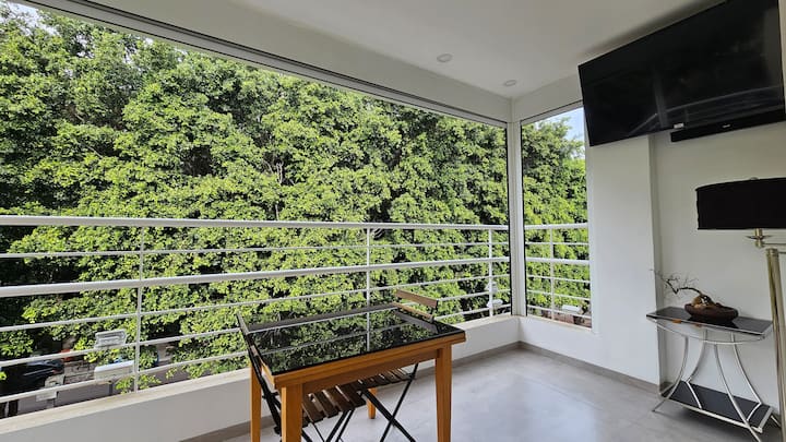 Tel Aviv  Prime Location - Tel Aviv