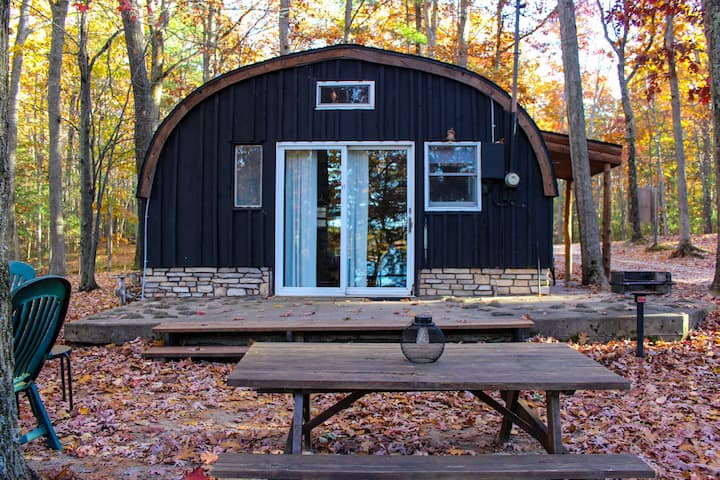 Torch Lake Cabin Vacation Rentals - Michigan, United States | Airbnb