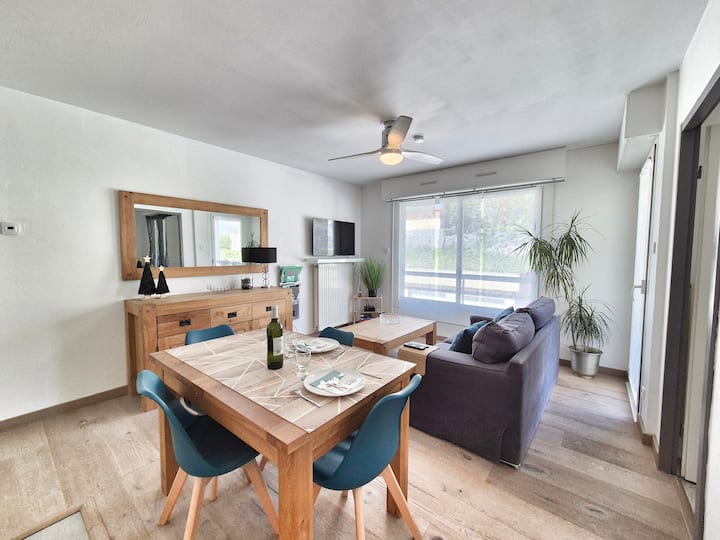 Le Cygne : Les Perles De Sophie - Le Bourget-du-Lac