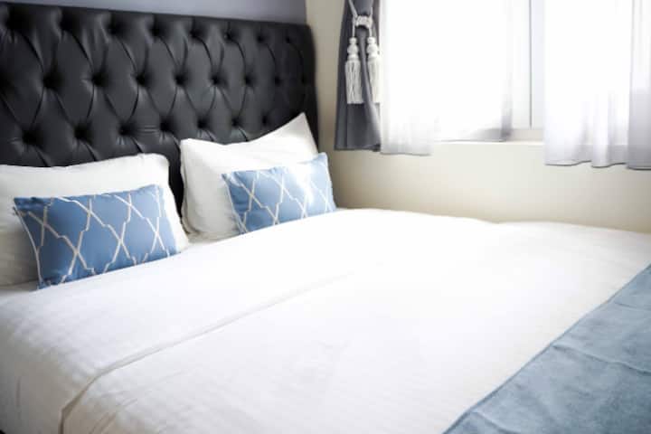 Heritage Collection On Smith -  Studio Apartment - Singapore