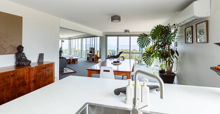 Aquaviews - Bremer Bay