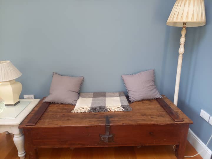 Cotswold Summerhouse - Nailsworth