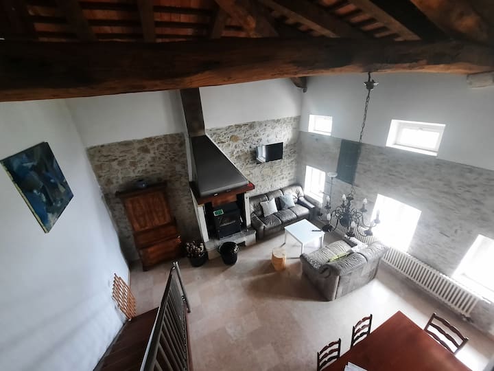 Casa Predemaule: Appartamento Uno - Asiago