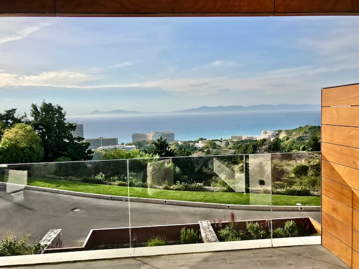 Rhodian View Apartment - Faliraki