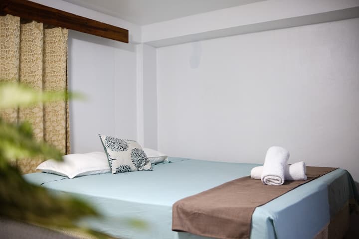 Cozy, Tropical Seaside Apartment Free Wifi - Fidschi