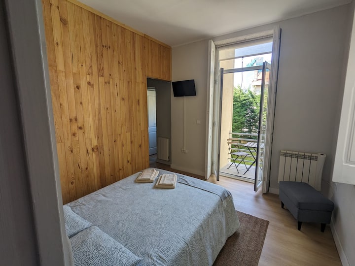 Apartment Center V.n. Gaia - Porto 1t - Oliveira do Douro
