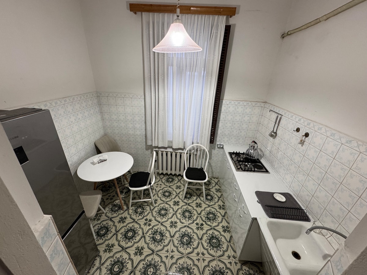 Casa de huéspedes de Vasiko - Casas en alquiler en Kobuleti, Ayaria ...