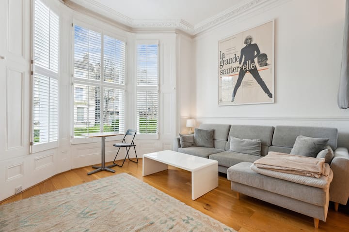 Huge Studio For Let.. - London, UK