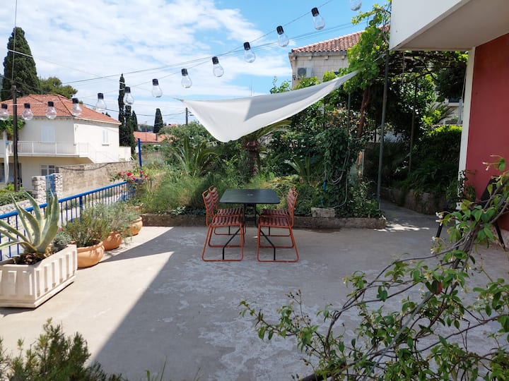 Galerie Bebe - Dubrovnik