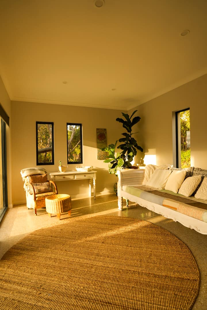 Rockpool 
Beach House ,Margaret River - Margaret River