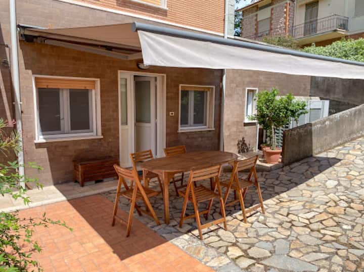 Casalago, La Tua Casa Di Bolsena - Bolsena
