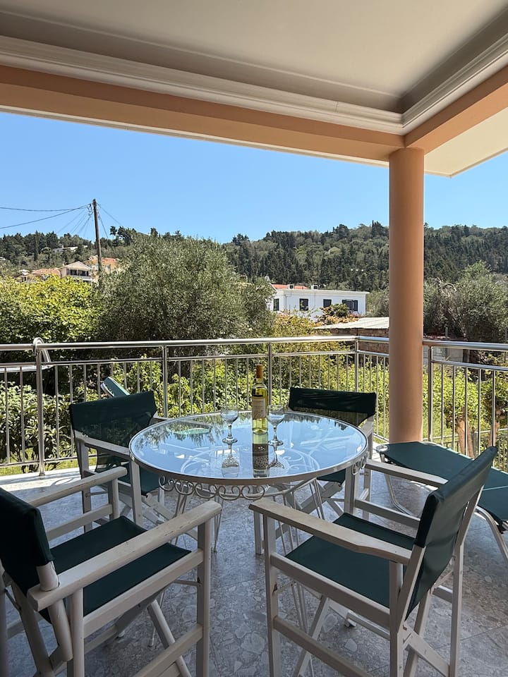 Magical Holiday In Cornelia 2 - Paxi