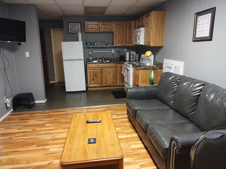 Downtown Carbondale 2 - Carbondale, IL