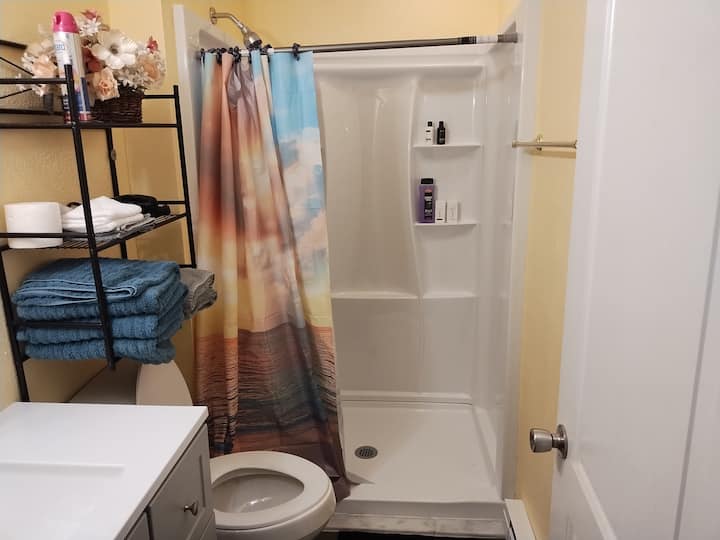 Downtown Carbondale 2 - Carbondale, IL