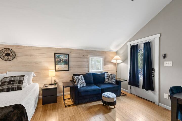 12 Best Airbnb Vacation Rentals In Lafayette, Louisiana | Trip101