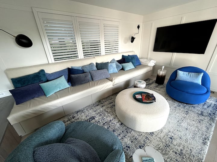 Room In Provincetown's West End! - Provincetown, MA