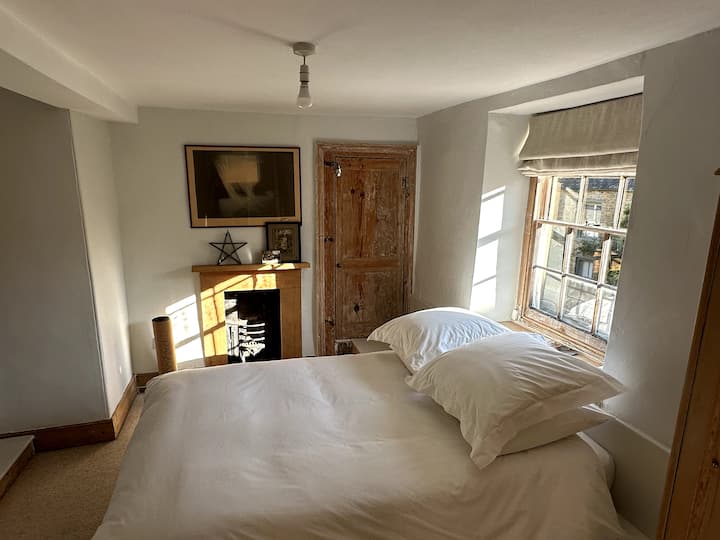 Charming Cotswold Apartment - Gloucestershire