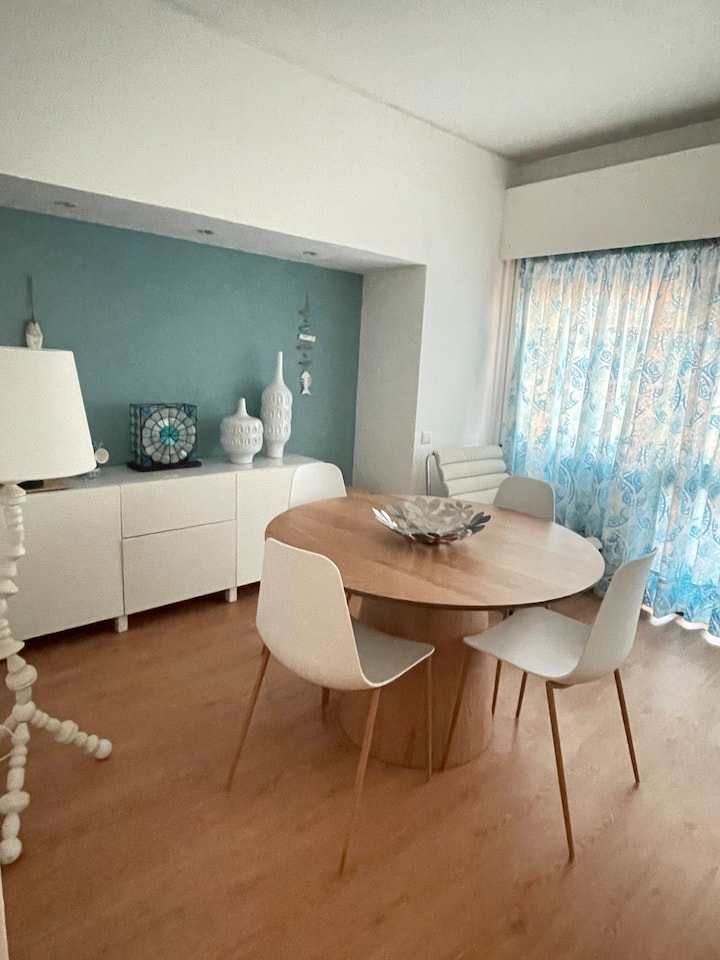 Alvor Sea View Apartment - Torralta - Alvor