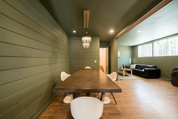 Walkable Golden Hill San Diego - San Diego, CA