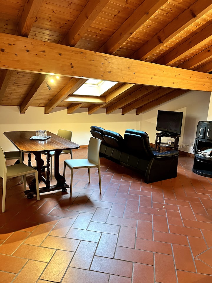 Welcome At The Hotel Baldi In Rodi - Campello