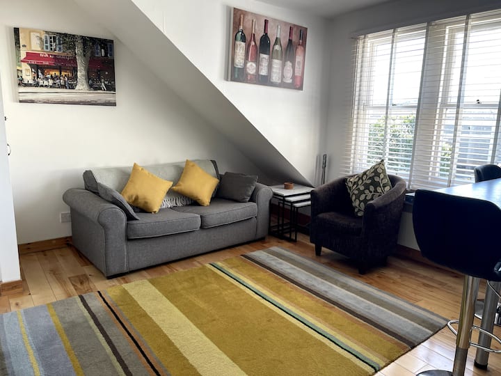 Blackfriars Loft - Royaume-Uni