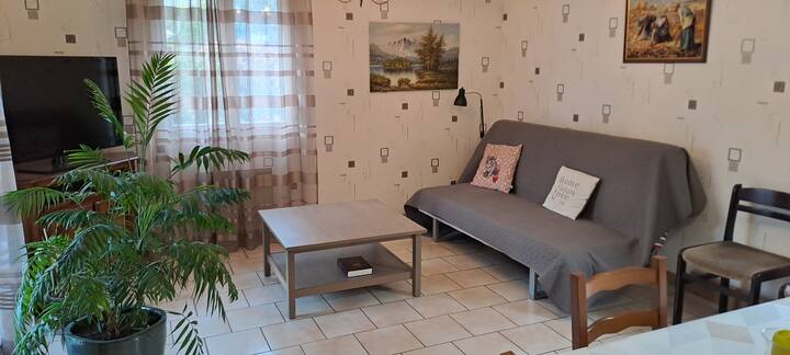 Millau Aveyron Location Vacances - ibis Budget Millau Viaduc