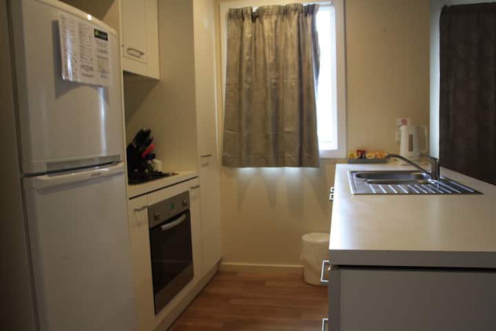 Victoria Gardens Townhouse - Canberra
