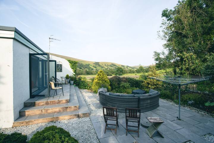 Rocklea Cottage - United Kingdom