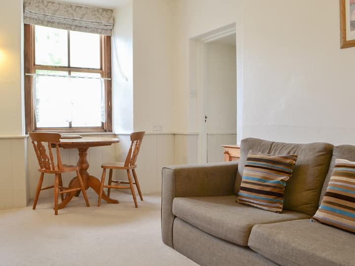 1br Pet Friendly Lake District Apartment - Keswick