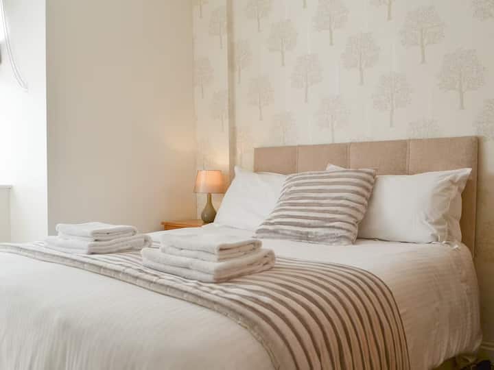 1br Pet Friendly Lake District Apartment - Borrowdale