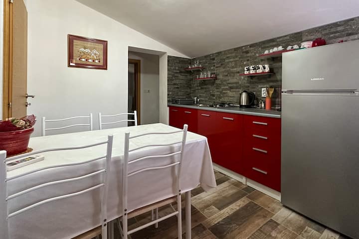 Pahert Beach Apartment - Vir, Kroatien