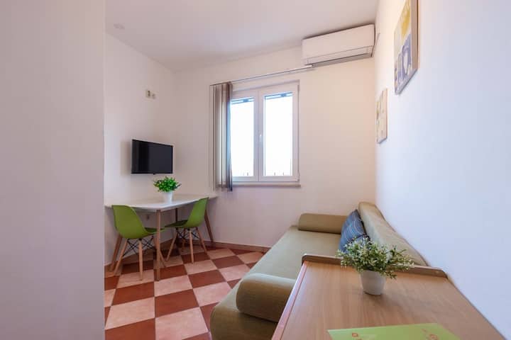 Top Experiance With Spice Up Pula 2, Free Bikes - Pula