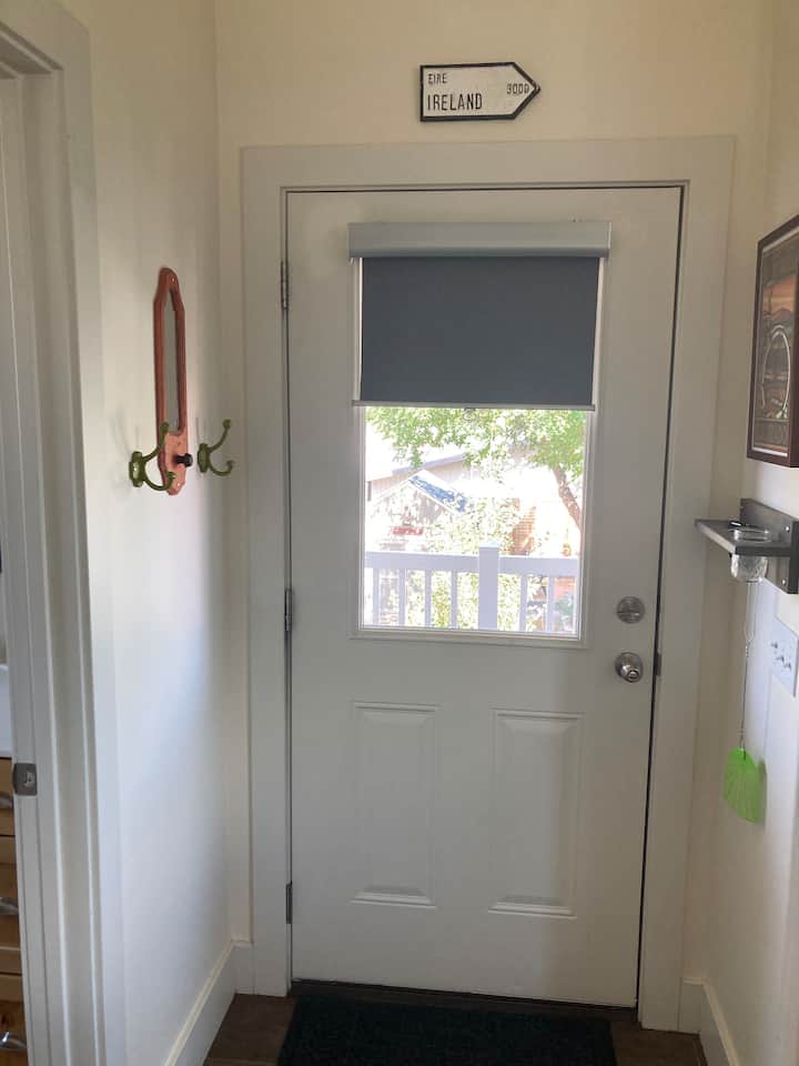 A Home Base For Exploring Park City/heber Valley. - Heber City, UT