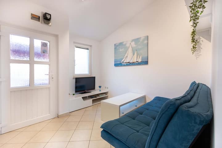 Top Experience With Spice Up Pula-3,free Bikes - Pula