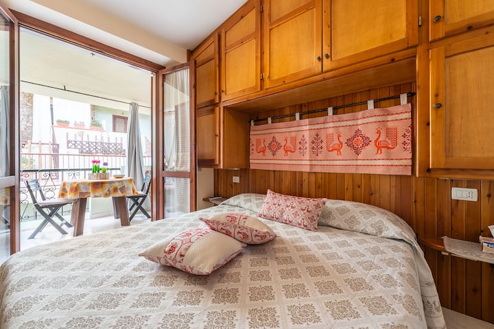 Casa Alessia -               Iun.s3868. - Villasimius