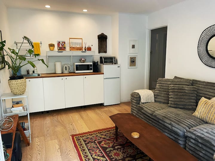 Marvista Gem - Culver City, CA