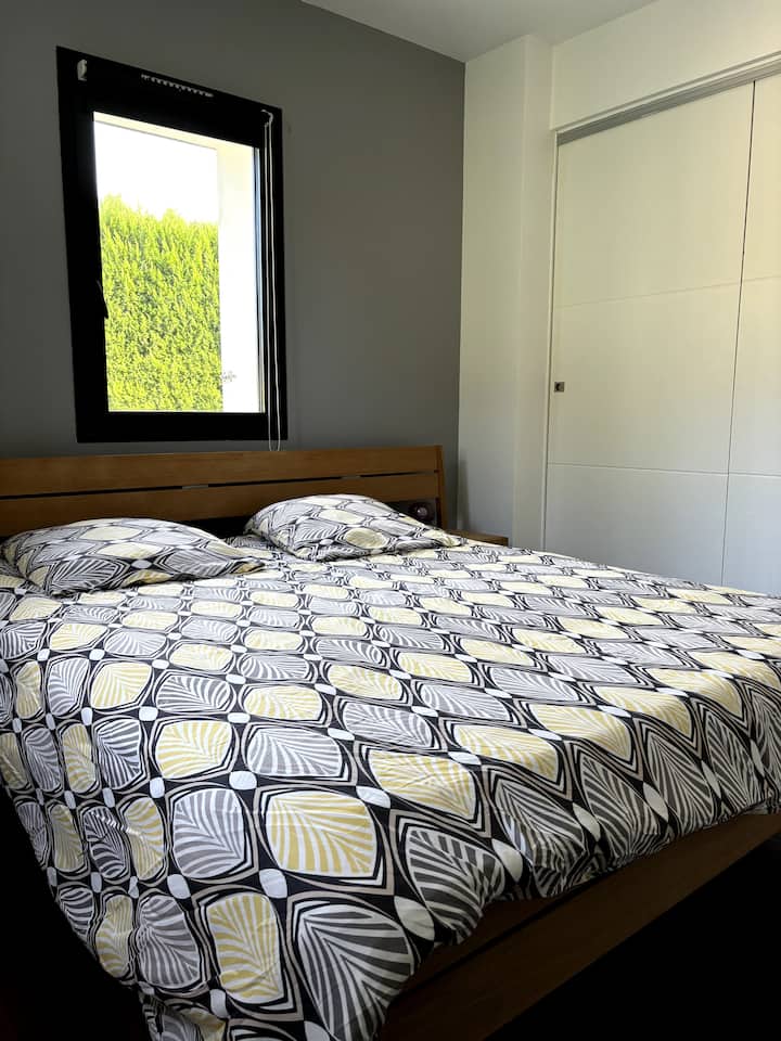 La Grange - Seignosse